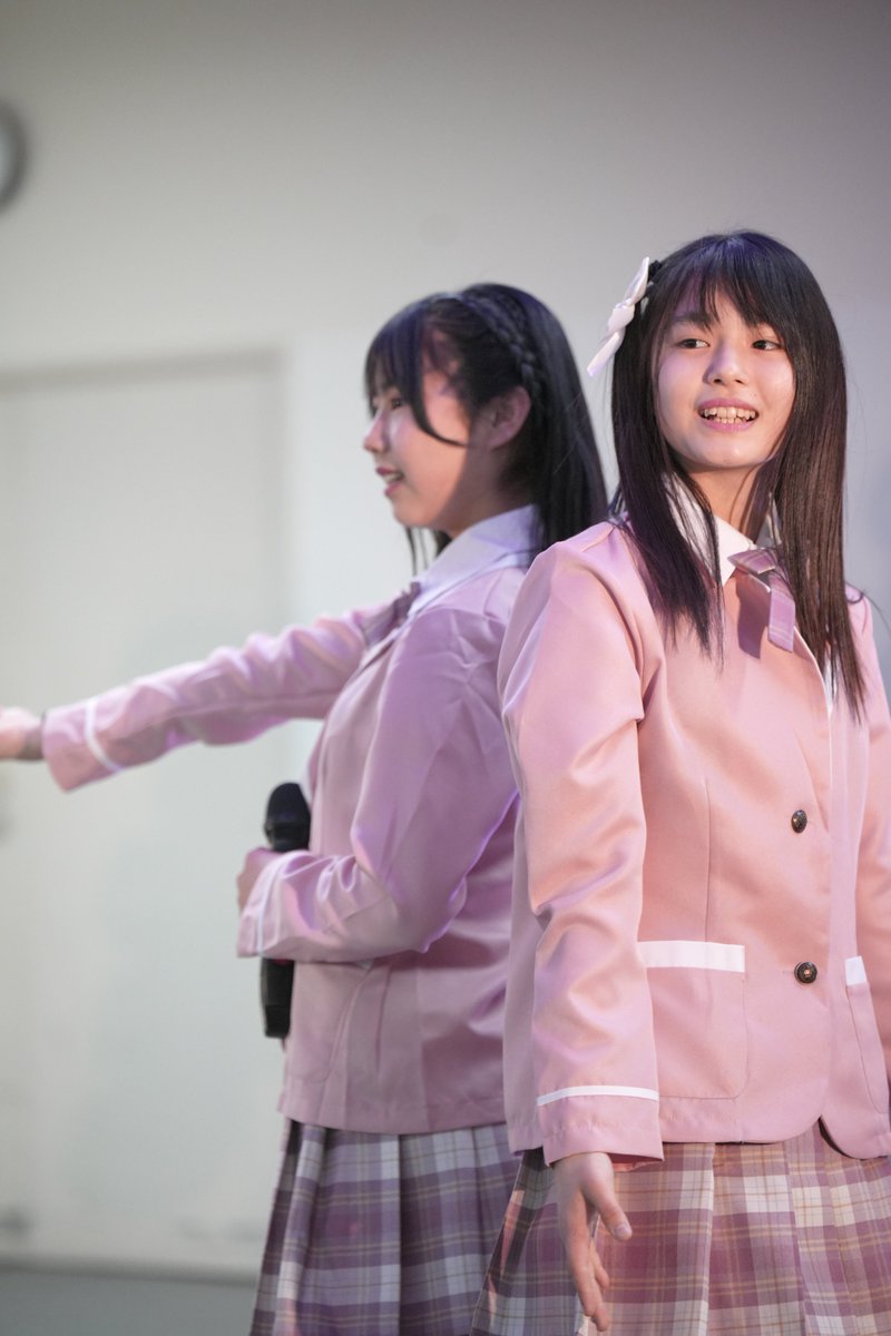 *risa🏹💛🍍* on Twitter: "RT @dai_photokatsu: 2023.3.19 炭坑4姉妹&みちゃ合同誕生祭(りあデビュー) ⑥ SPATIO KIDS オリジナル ...