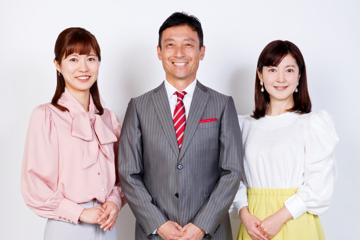 PR TIMES広告・マーケティング on Twitter: "ABCラジオ春の新番組のお知らせ https://prtimes.jp/main/html/rd/p/000000302. ...