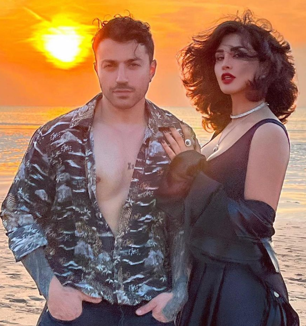 Behrooz on Twitter: "منم مثل اغلب مخاطبهای رپ کمتر حامد فرد رو دنبال میکنم. یادمه ایران زن و بچه ...