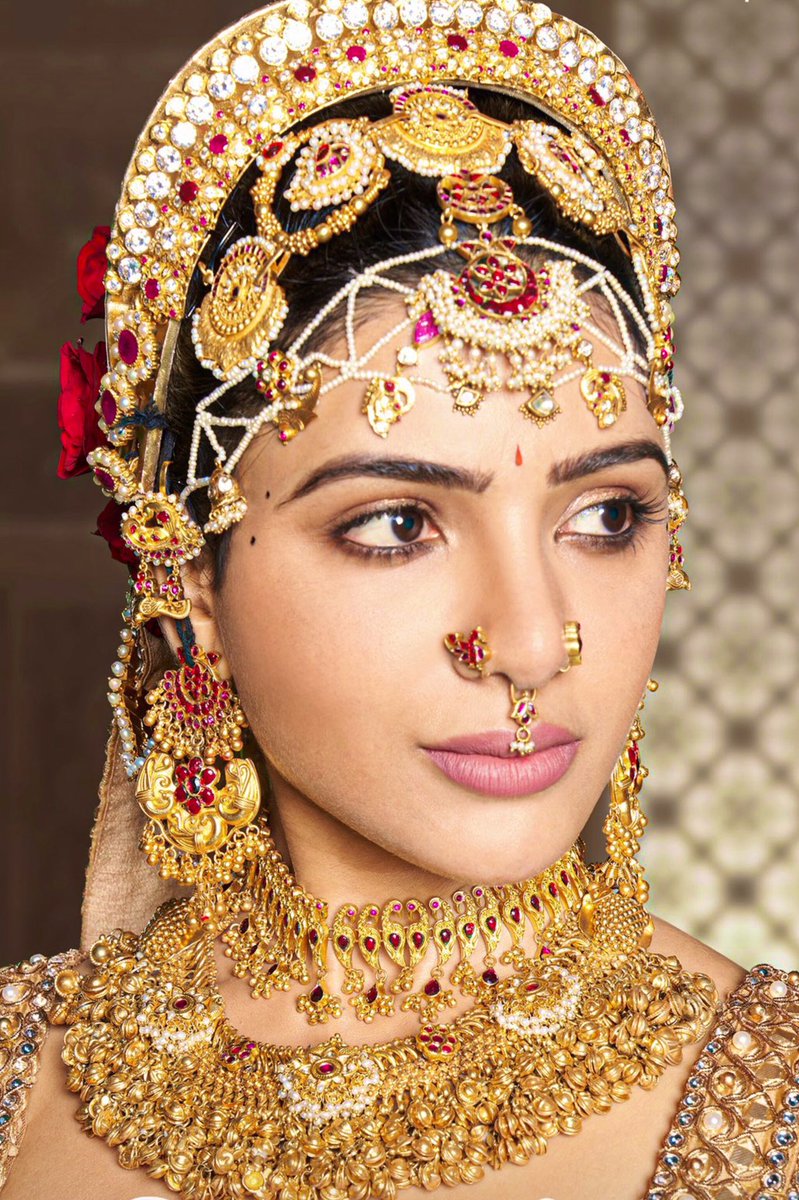 Actress Fanatic On Twitter Rt Lak76263980 Who Is Fucking Hot With Lusty Princess Look With