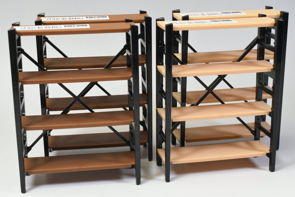 【100均パトロール】ダイソー・セリア・キャンドゥの戦利品 ！粉だく200%の都こんぶが最高 | Jocee