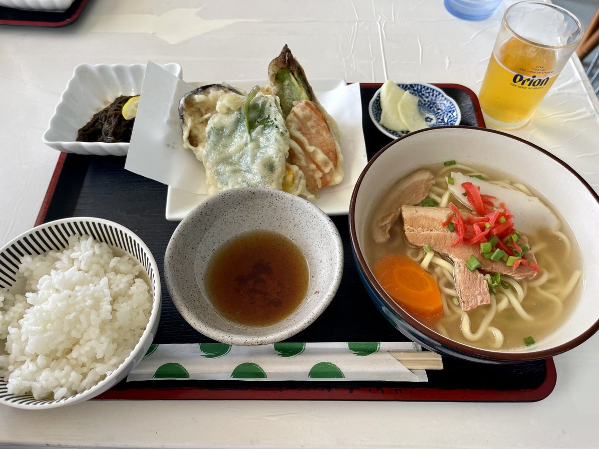 UG(@UGBAR) - Twilog (ツイログ)