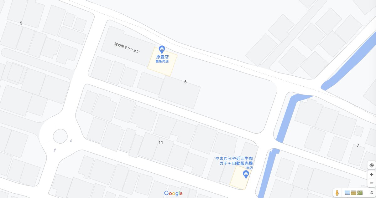 ジュン_ニシムラ(@Jun_Nishimura) - Twilog