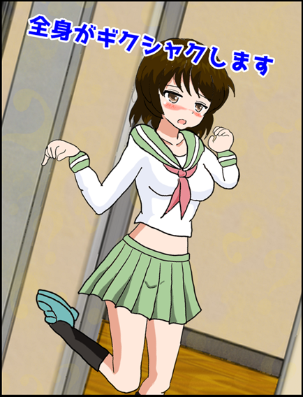 peta_penさんのイラストまとめ 2ページ目