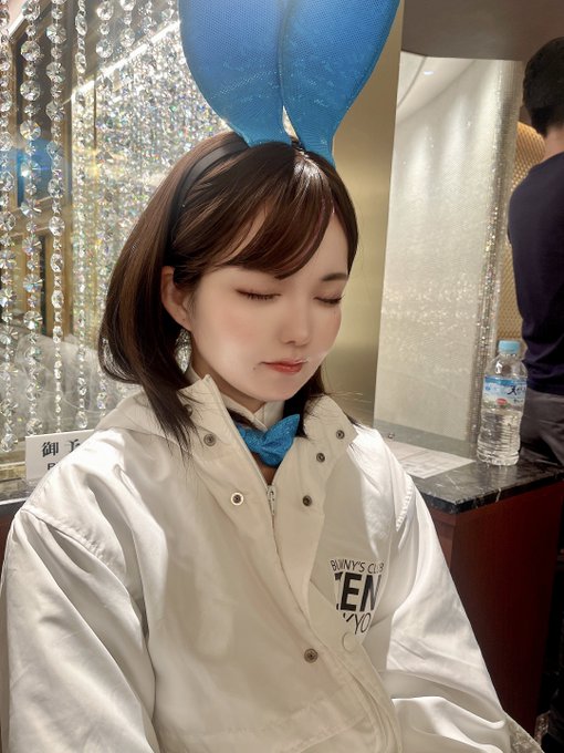 negi kujyo@2/5サキュバス2/11オフ会 (@negitan518) さんのコスプレ作品まとめ (1,199 件) - Twoucan