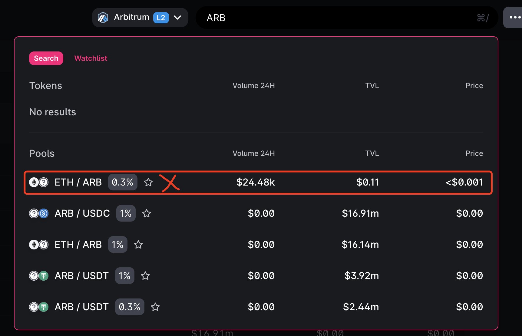 Lookonchain (@lookonchaiin) / Twitter