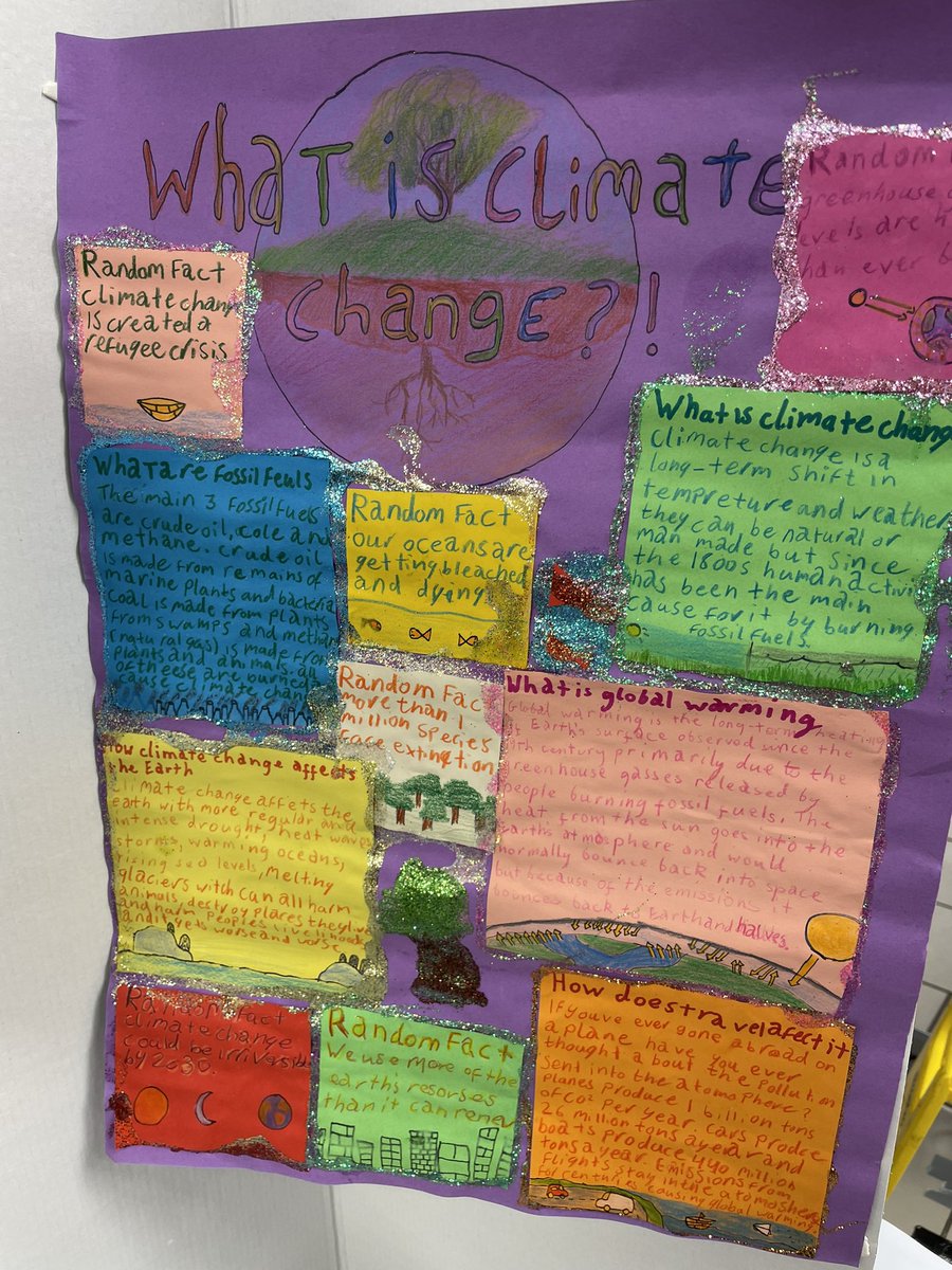 Micro:bit Educational Foundation on Twitter: "RT @STEMFife: To ...