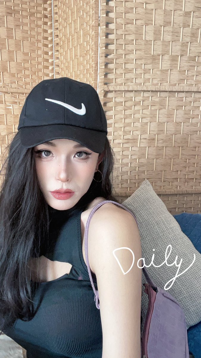 小咪🧸866 On Twitter 今天是韩国妹妹啦 💕 伪娘 女装子 伪娘cd Cdts 伪娘日常 성전환자 上海cd Crossdresser