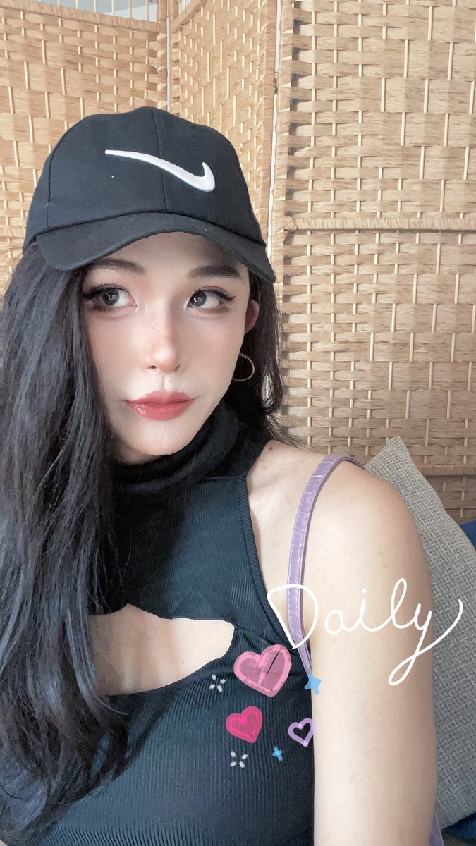 小咪🧸866 On Twitter 今天是韩国妹妹啦 💕 伪娘 女装子 伪娘cd Cdts 伪娘日常 성전환자 上海cd Crossdresser