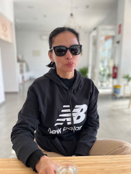 TW Pornstars - Nanda Reyes 💕. Pictures and videos from Twitter. Page 4