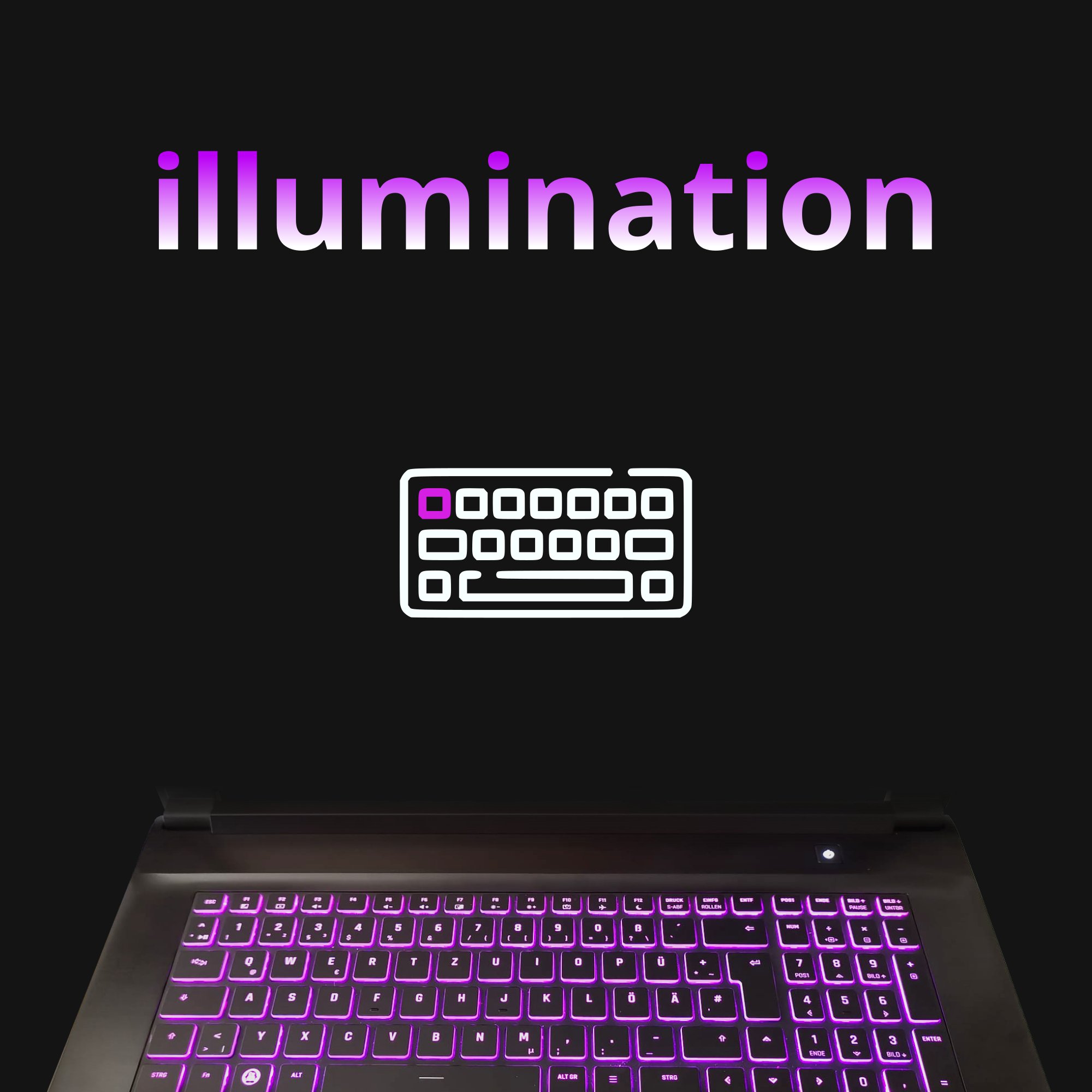 TUXEDO (@TUXEDOComputers) / Twitter