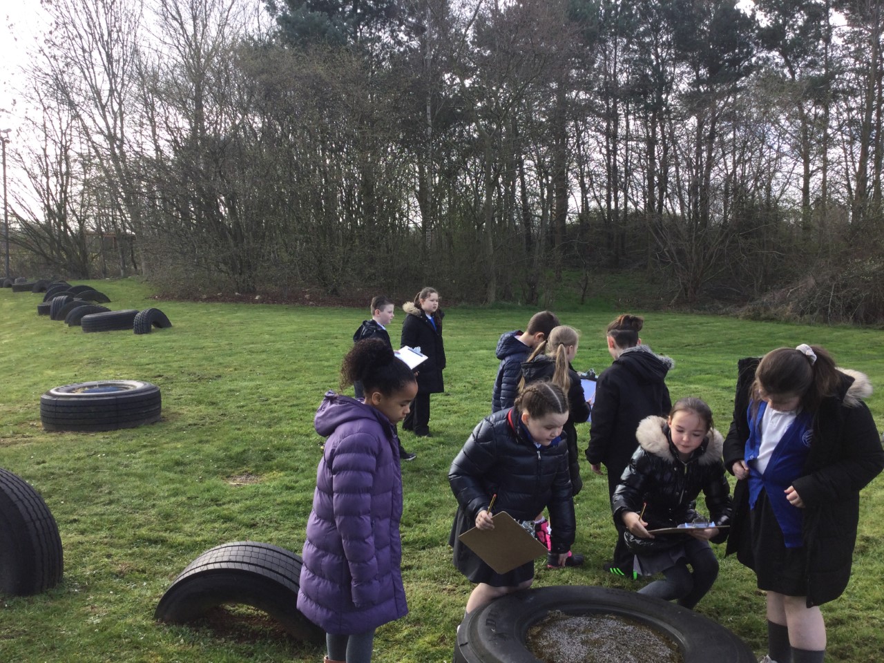 St Paul’s CE Academy (@SPA_DY4) / Twitter