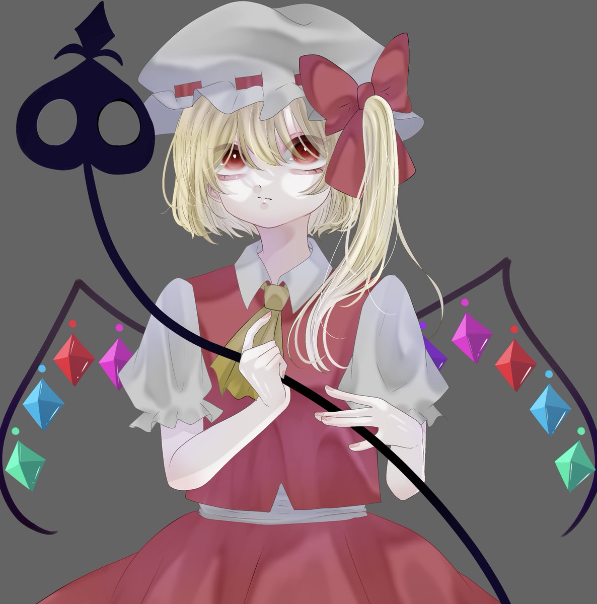 りぅ。 (@ri_riu__) さんのイラスト・マンガ作品まとめ (11 件) - Twoucan