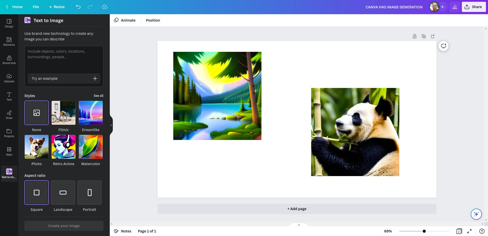 Takomo_AI (@Takomo_ai) / Twitter