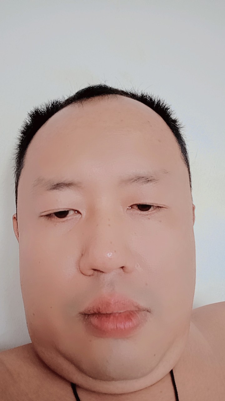 chin kok wie (@KokwieC) / Twitter