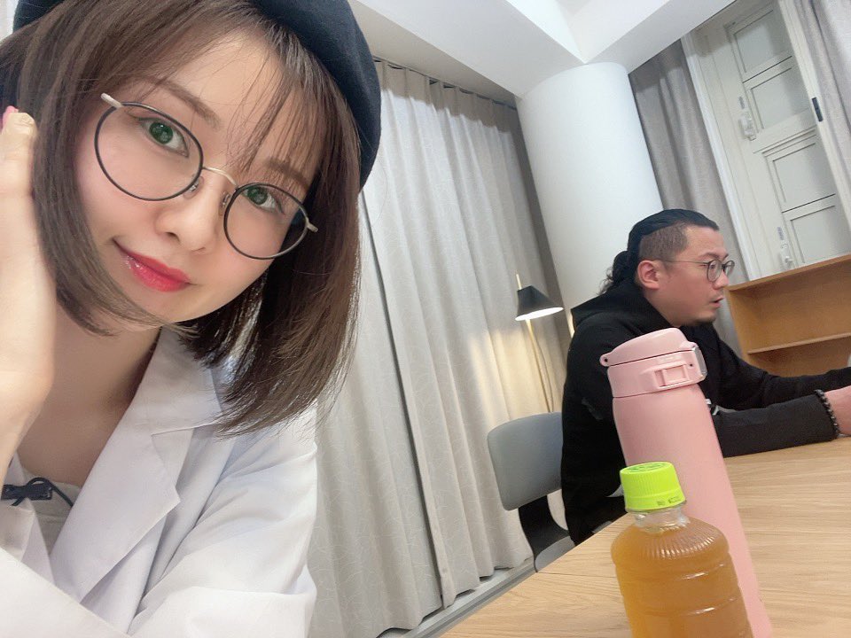 青山りょう(@Aoyama_Ryo) - Twilog (ツイログ)