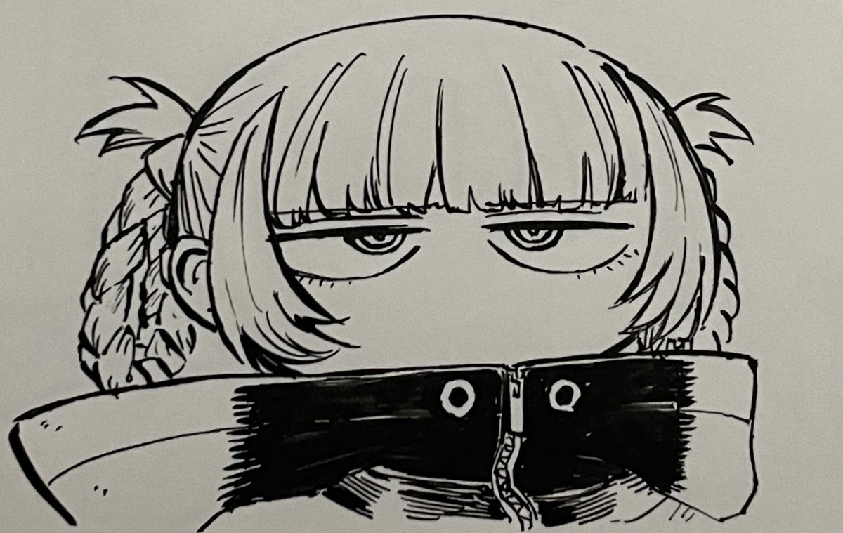 コトヤマ (@cot_510) さんのイラスト・マンガ作品まとめ (860 件) - Twoucan