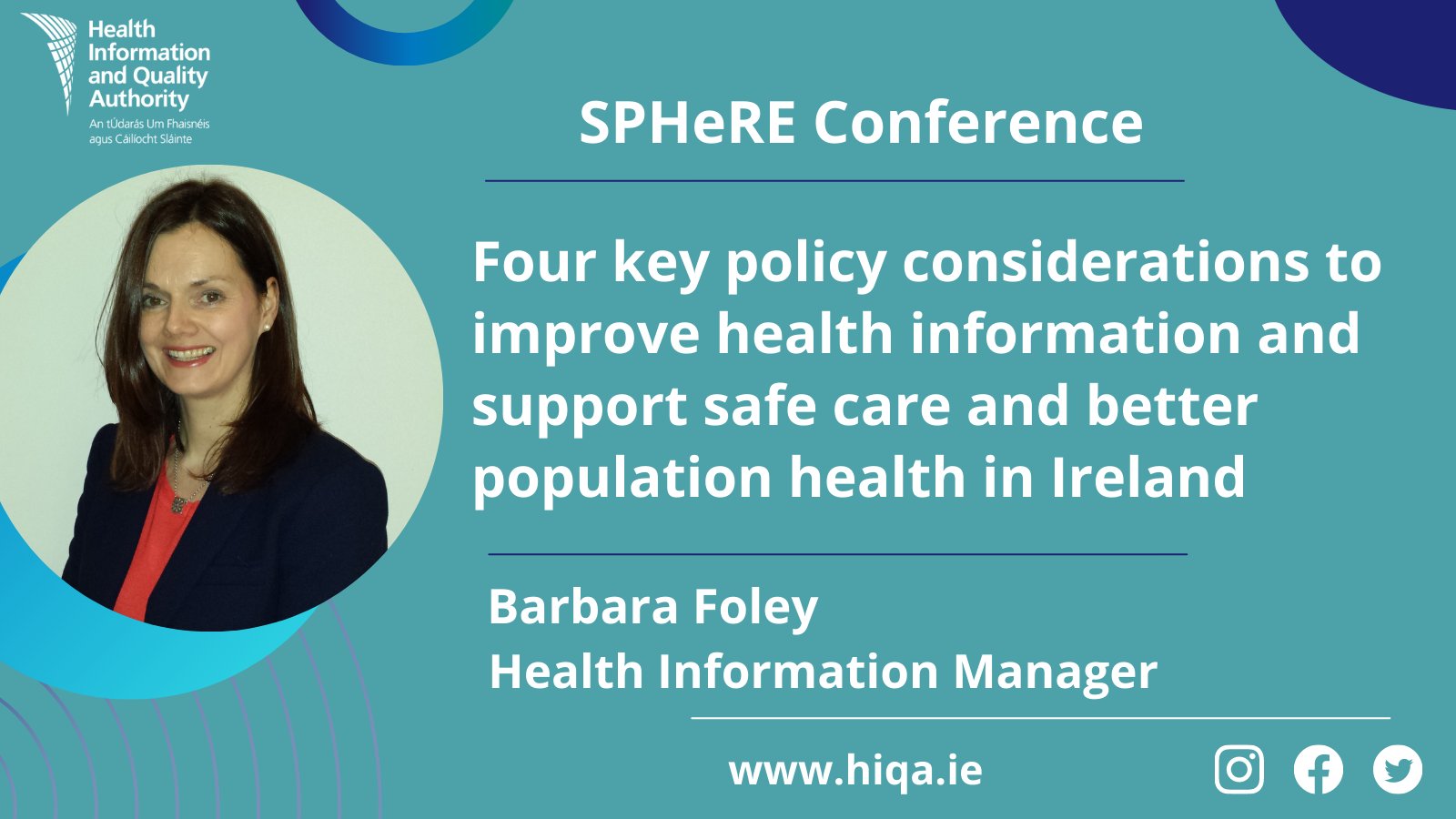 Considerations For Developing Schedule Policies And, 48% OFF