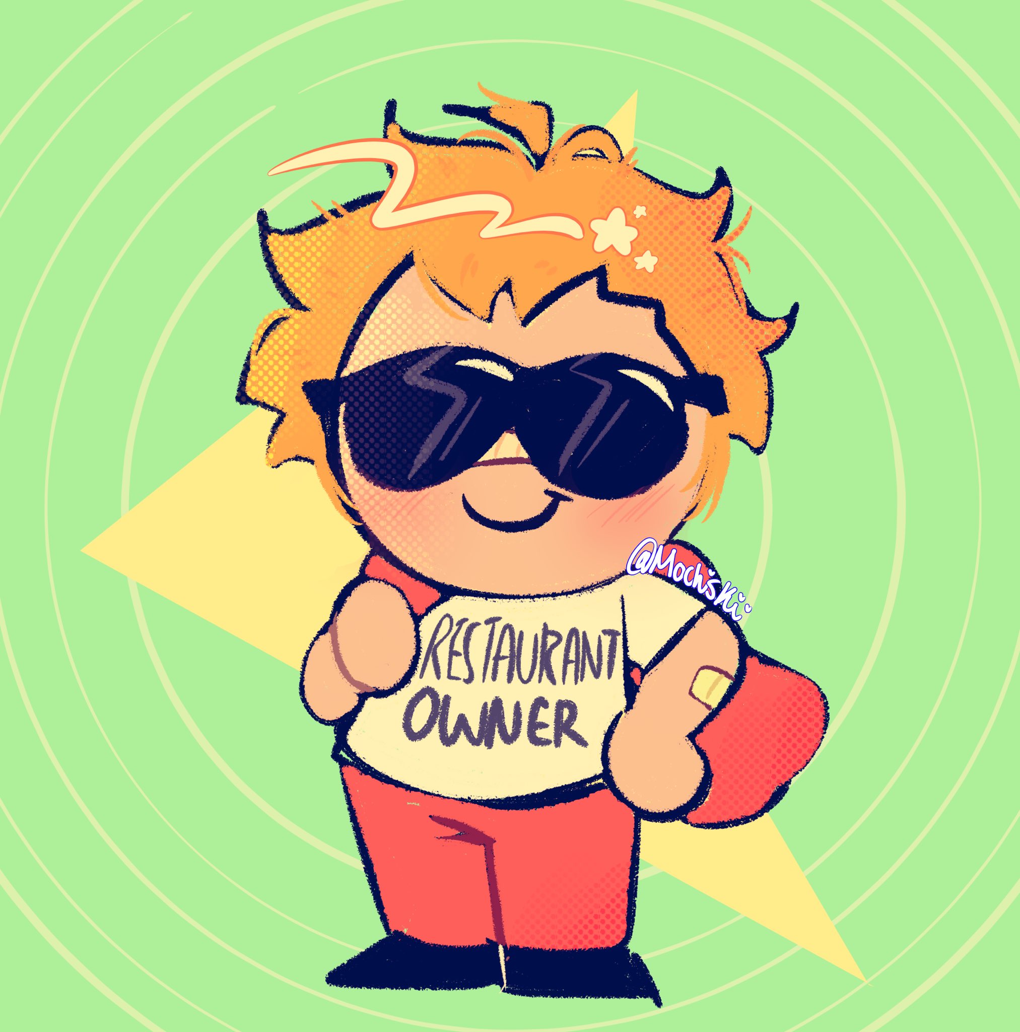 LUCAS !! (@bricksbuttercup) / Twitter