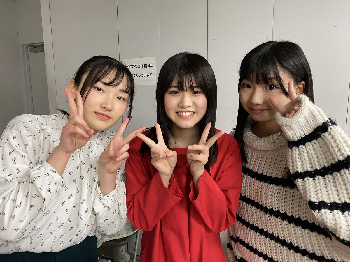 現代怪奇百物語 on Twitter: "🕯️#百鬼夜噺🕯️ クラファンあと9日‼️4/8試写上映会までドキドキ🥰💕 『癒死』監督：#楠城昇馬 出演：#ナナエ #夢七 #武蔵郁弥 #宮下恭佳 ...