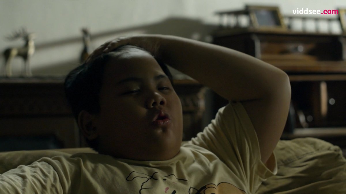 Habis Nonton Film on Twitter: "Nemu film pendek yg premisnya lucu. Judulnya Liat Dulu Kiri Kanan ...