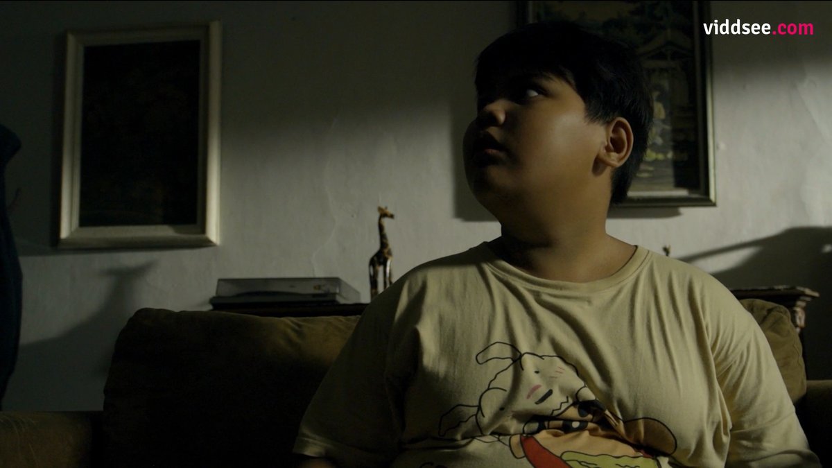 Habis Nonton Film on Twitter: "Nemu film pendek yg premisnya lucu. Judulnya Liat Dulu Kiri Kanan ...