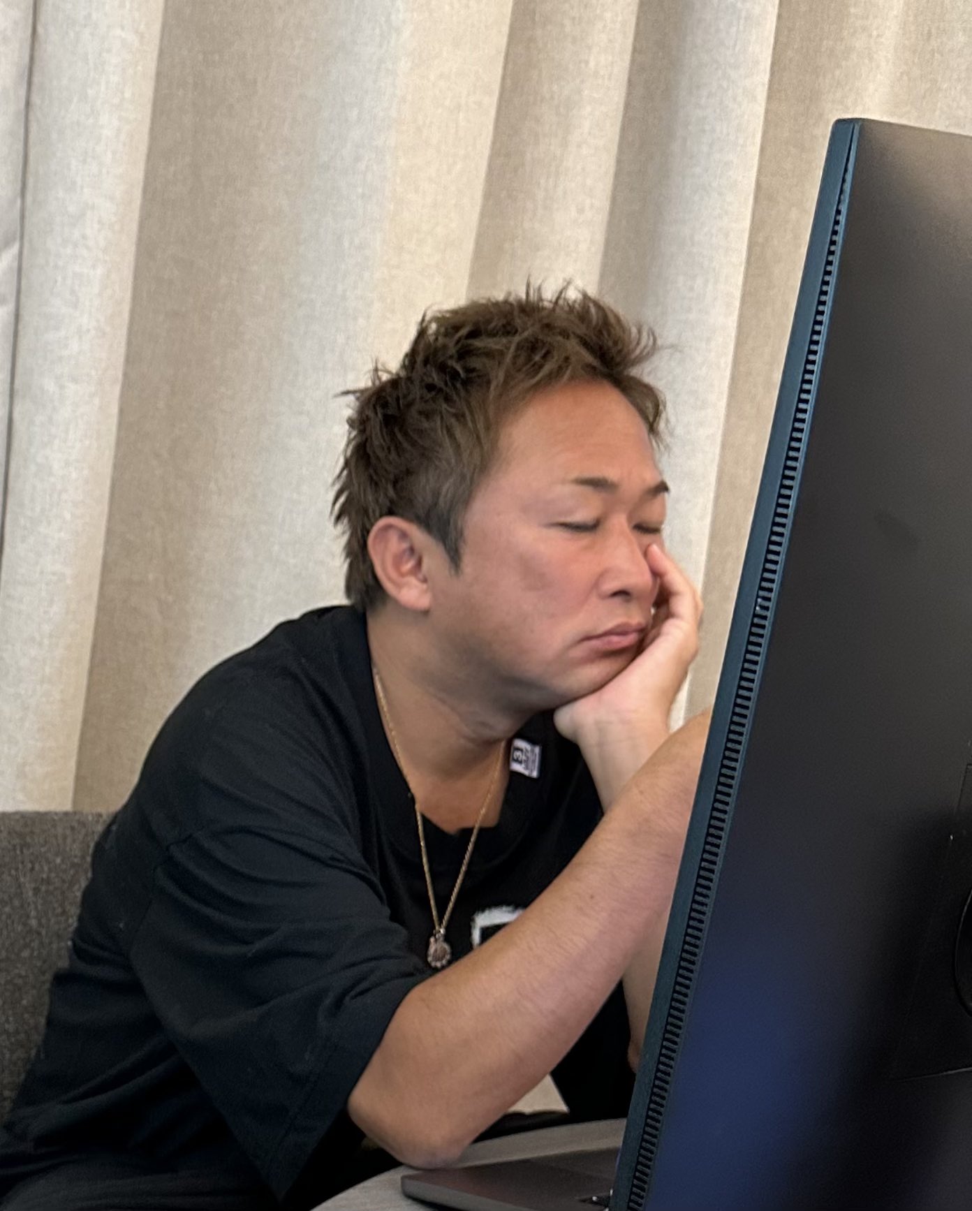 GASYLEガシル公式 on Twitter: "スタンバイ完了です オンタイムスタートします https://t.co/ztk2d6LbPw" / Twitter