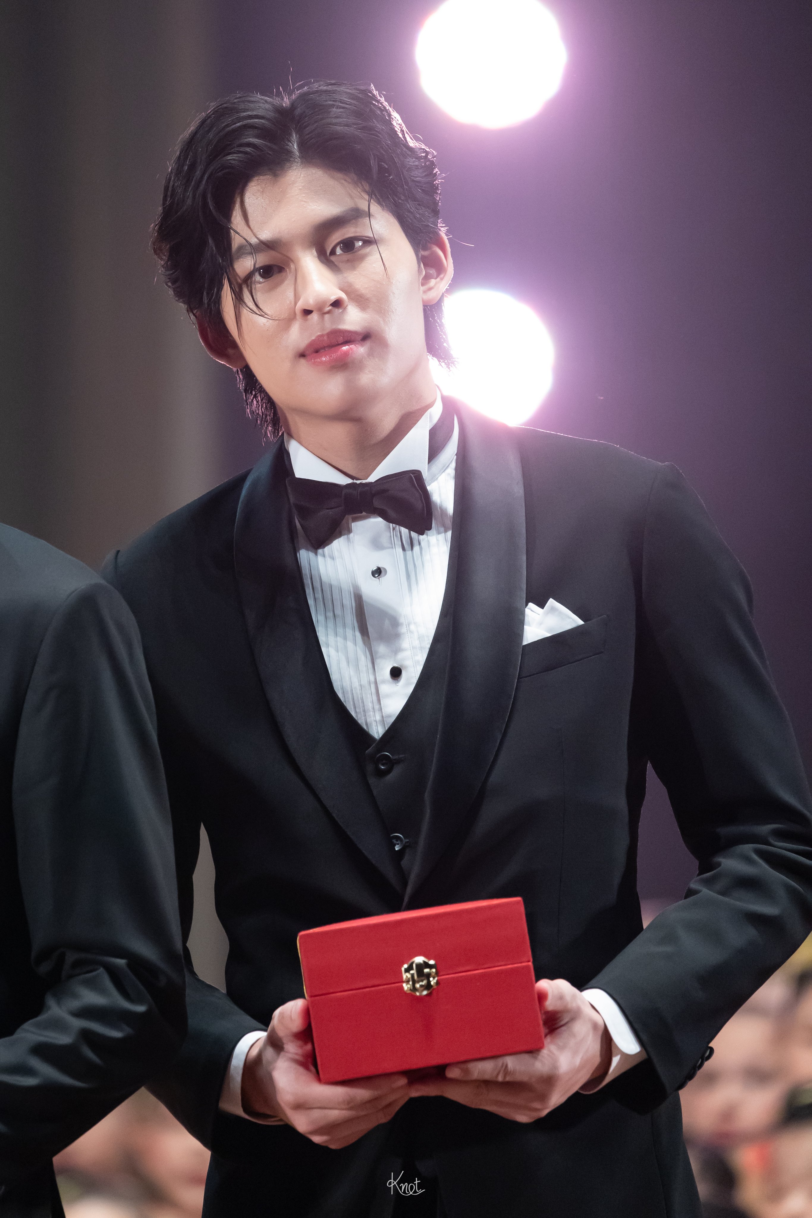 Thoon Kha Zin (@ThoonKhaZi39869) / Twitter