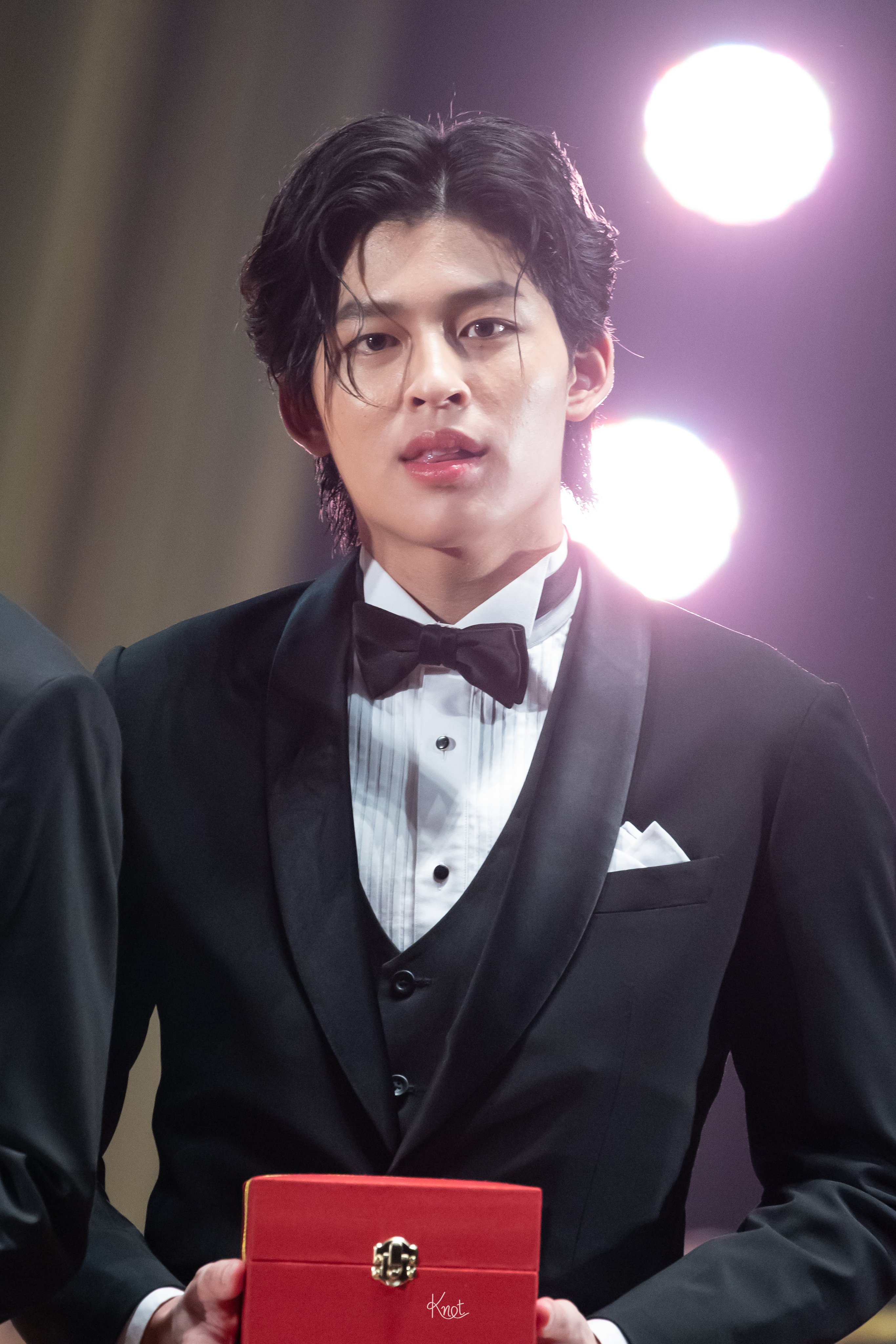 Thoon Kha Zin (@ThoonKhaZi39869) / Twitter