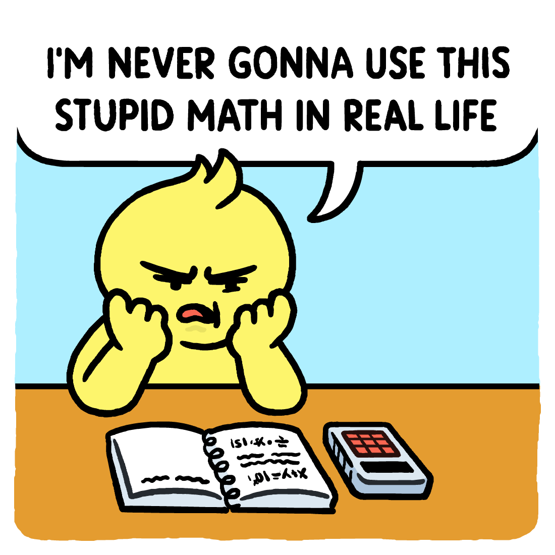 J. L. Westover on Twitter: