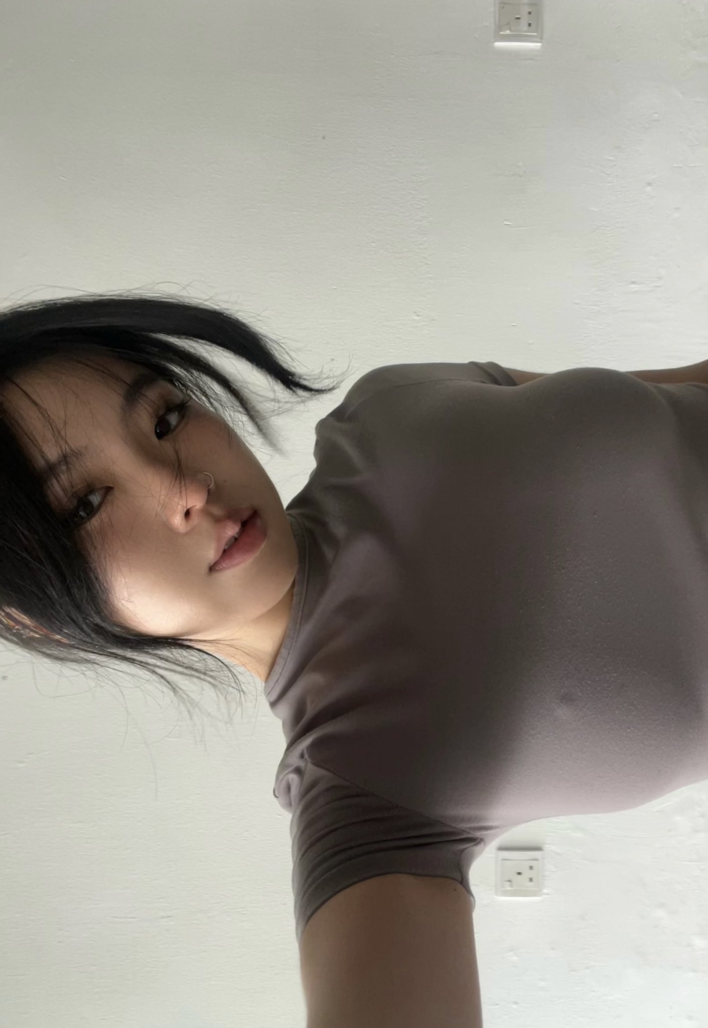 𝓀𝑒𝒾 on Twitter: "keep going i’m close https://t.co/bTEnyegLKo" / Twitter