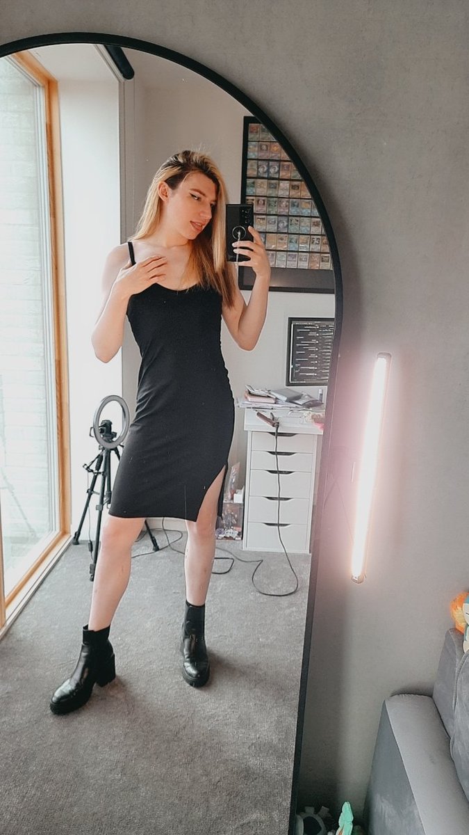Izzy💫 E 💊 Girl ðŸ³ï¸â€âš§ï¸ On Twitter Show Me How Cute You Are And Maybe I