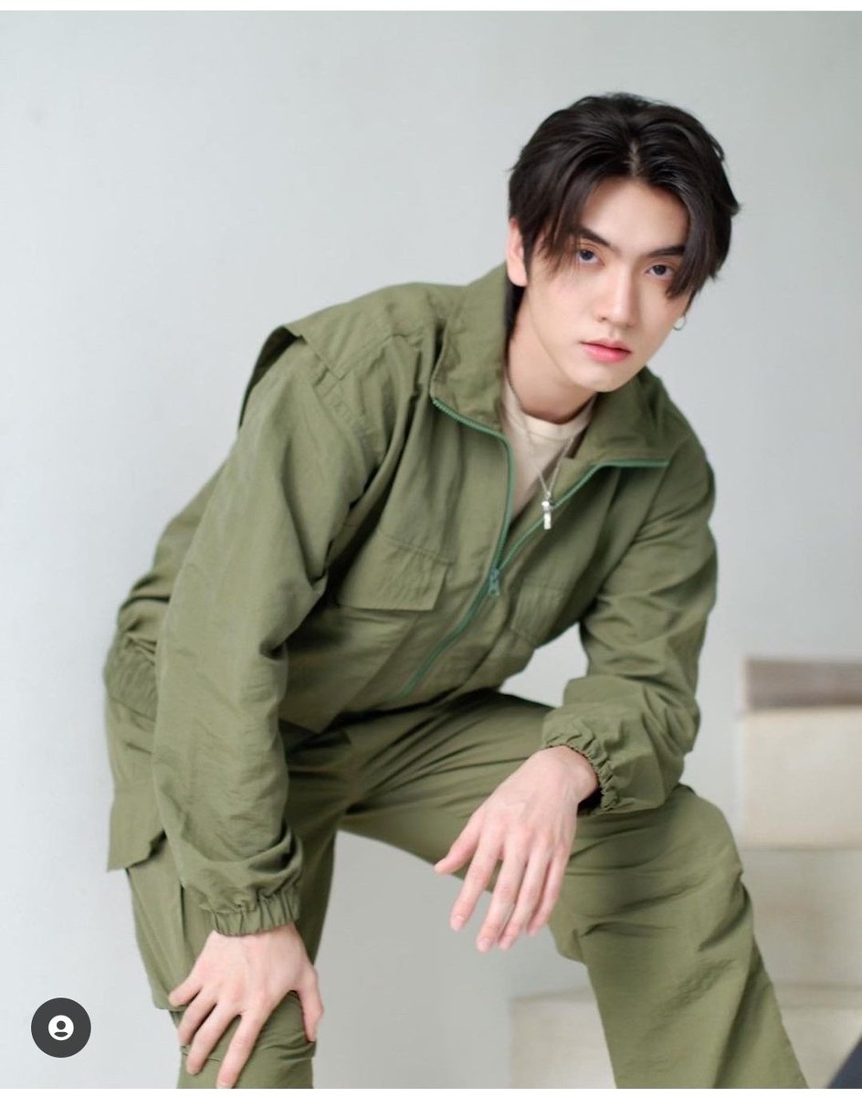 Shreky Linda on Twitter: "RT @ThasnijaB: DAY 2] 2023 The Highly Anticipated Actors Sprint Event ...