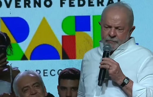 O Tempo on Twitter: O Tempo on Twitter: