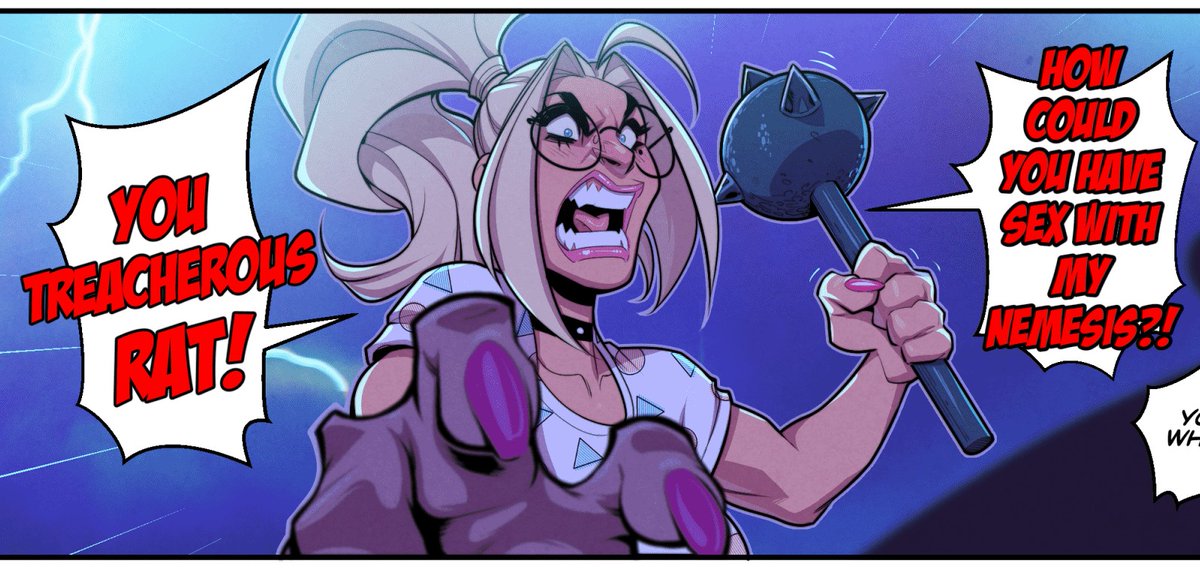 No Context Cherry Mouse Street🍒 On Twitter
