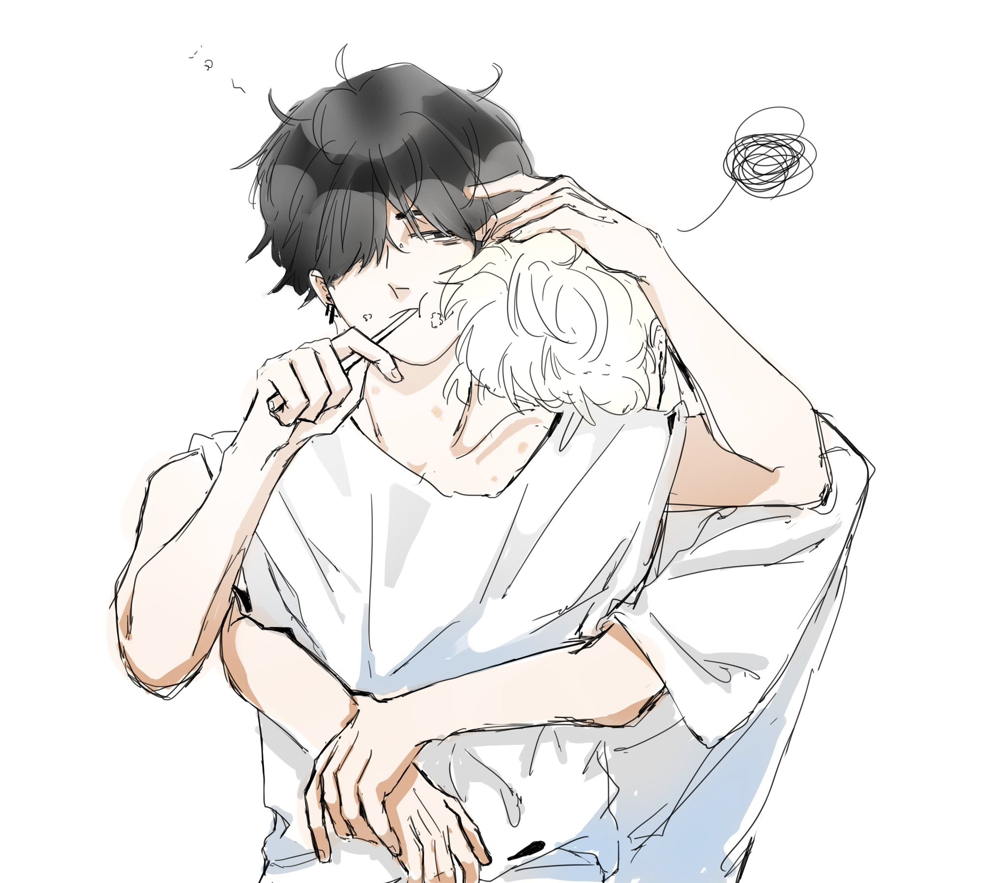 Sankohl (@sankoh_06) / Twitter