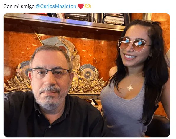 Osvaldo Beto Mendeleiev On Twitter Oh No