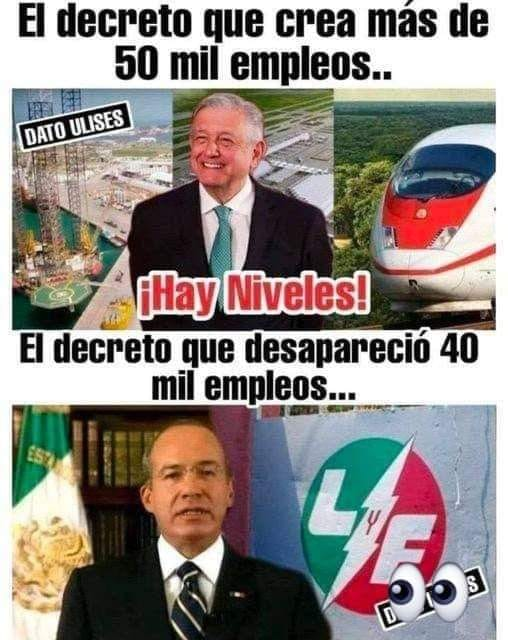 Compa Rocío Canudas on Twitter: "RT @pelayo_miguel: