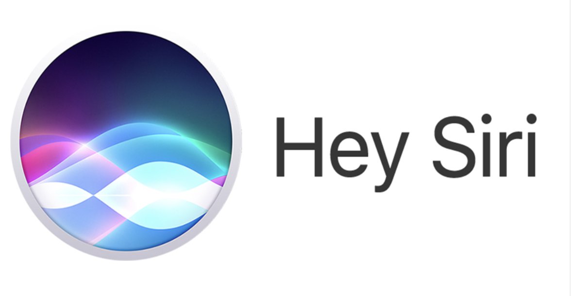 Chris Cunningham on Twitter: "Apple has made BILLIONS through innovating technologies. And now ...