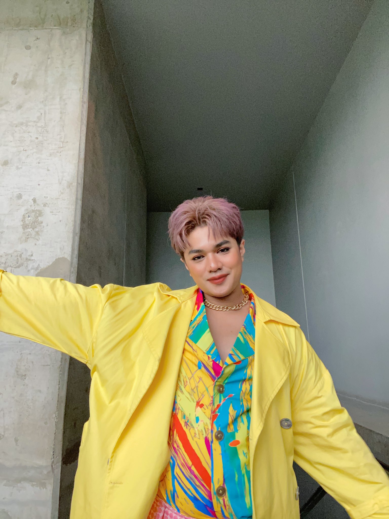 หนูหรี่ nuree (@Nuree_yourboy) / Twitter