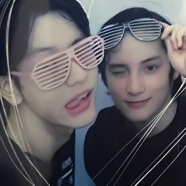 lai on Twitter: "100 reasons why i LOVE my boyfie ️ https://t.co/UpbGvdDEJg" / Twitter