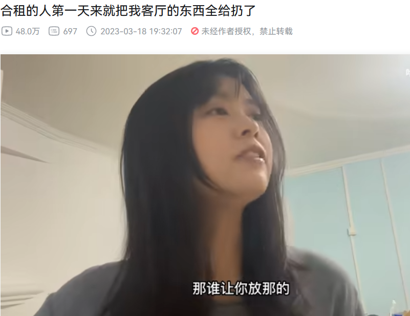 谁将十万横扫三江 On Twitter 讲证据,所以不能抓人,但是抓政治犯就不讲 不讲证据,肆意弄权到跨越公检法,狱警直接抓人 讲效率,他们效率又极低,法治中国不可能通过改革达成