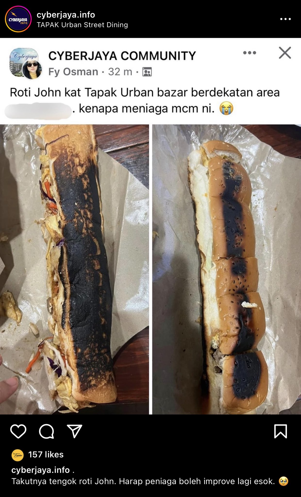 brgsjks on Twitter: "https://t.co/L0NYtxOv44" / Twitter