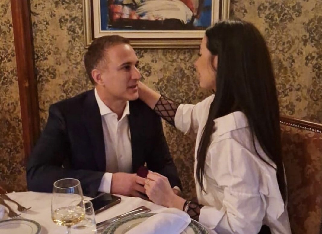 Bodljikava 🇷🇸 on Twitter: Bodljikava 🇷🇸 on Twitter: