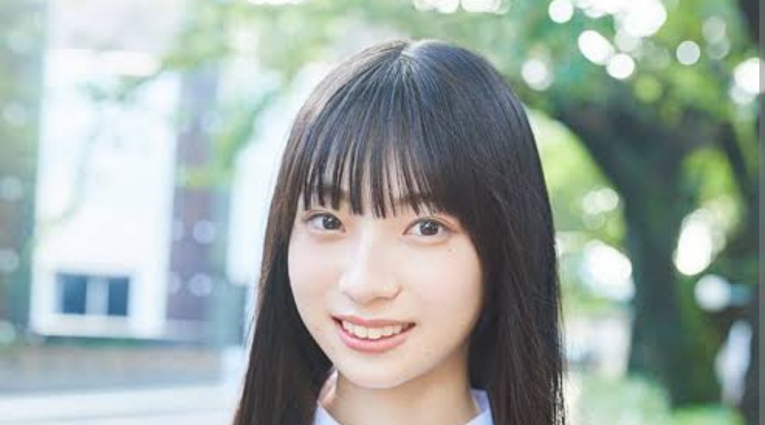 琴月・淫🔞妄ツイ On Twitter 4期でちょっと🔞 今でもなかなのもんですが、もっとキャラが立てば書きやすくなるのかな。 🔞reひなせく#33「閑話」