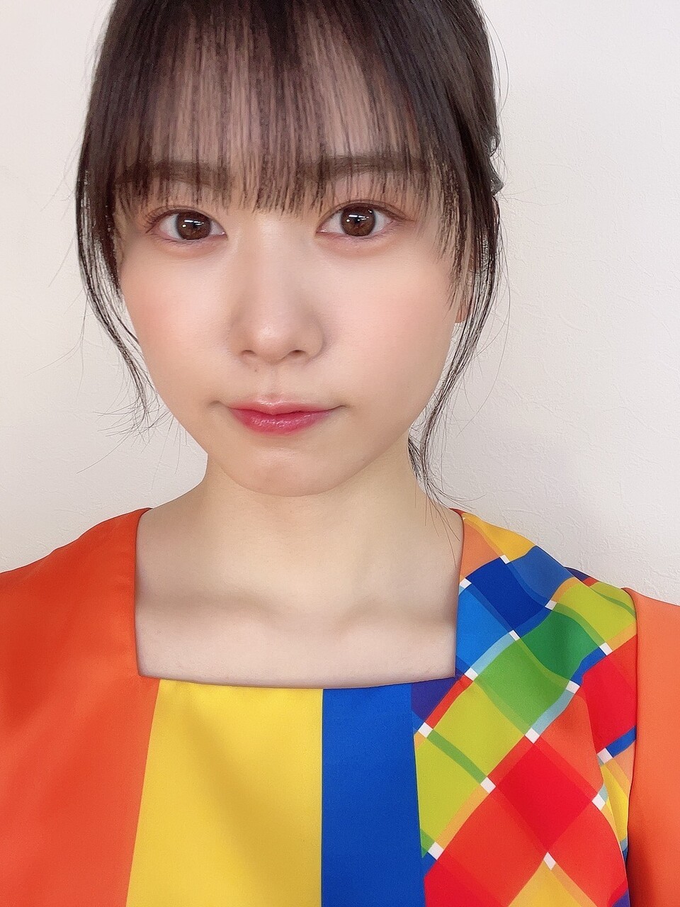 日向坂46 On Twitter 【ブログ更新☀️ 丹生明里】 ~にぶちゃん~ 2rl1qn5mcg 日向坂