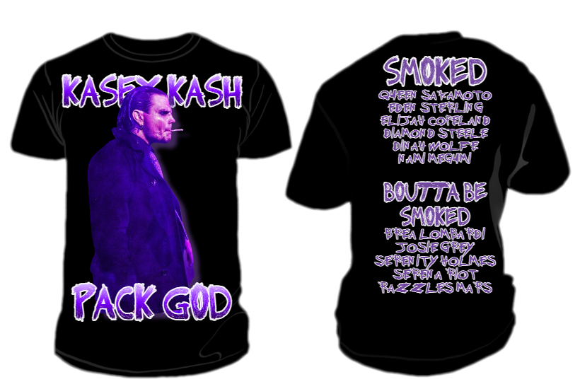 𝕴𝖒𝖒𝖔𝖗𝖙𝖆𝖑 On Twitter And Also For A Limited Time Only Cop The Kasey