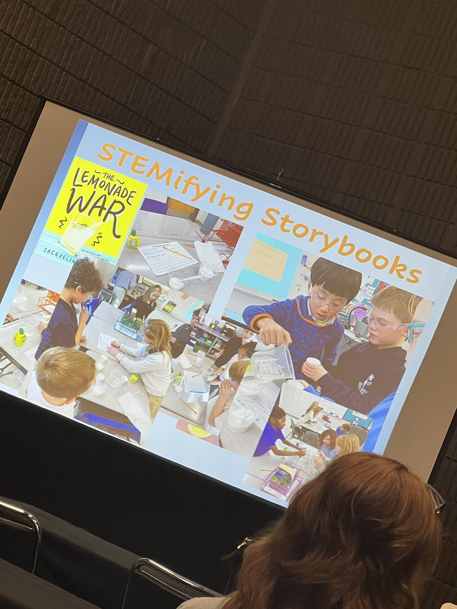 Dowell Elementary School