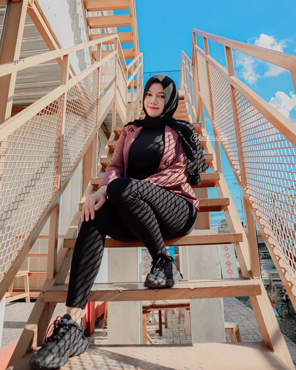 Video Bokep Viral Cewek Hijab Bugil Foto Terbaru on Twitter: