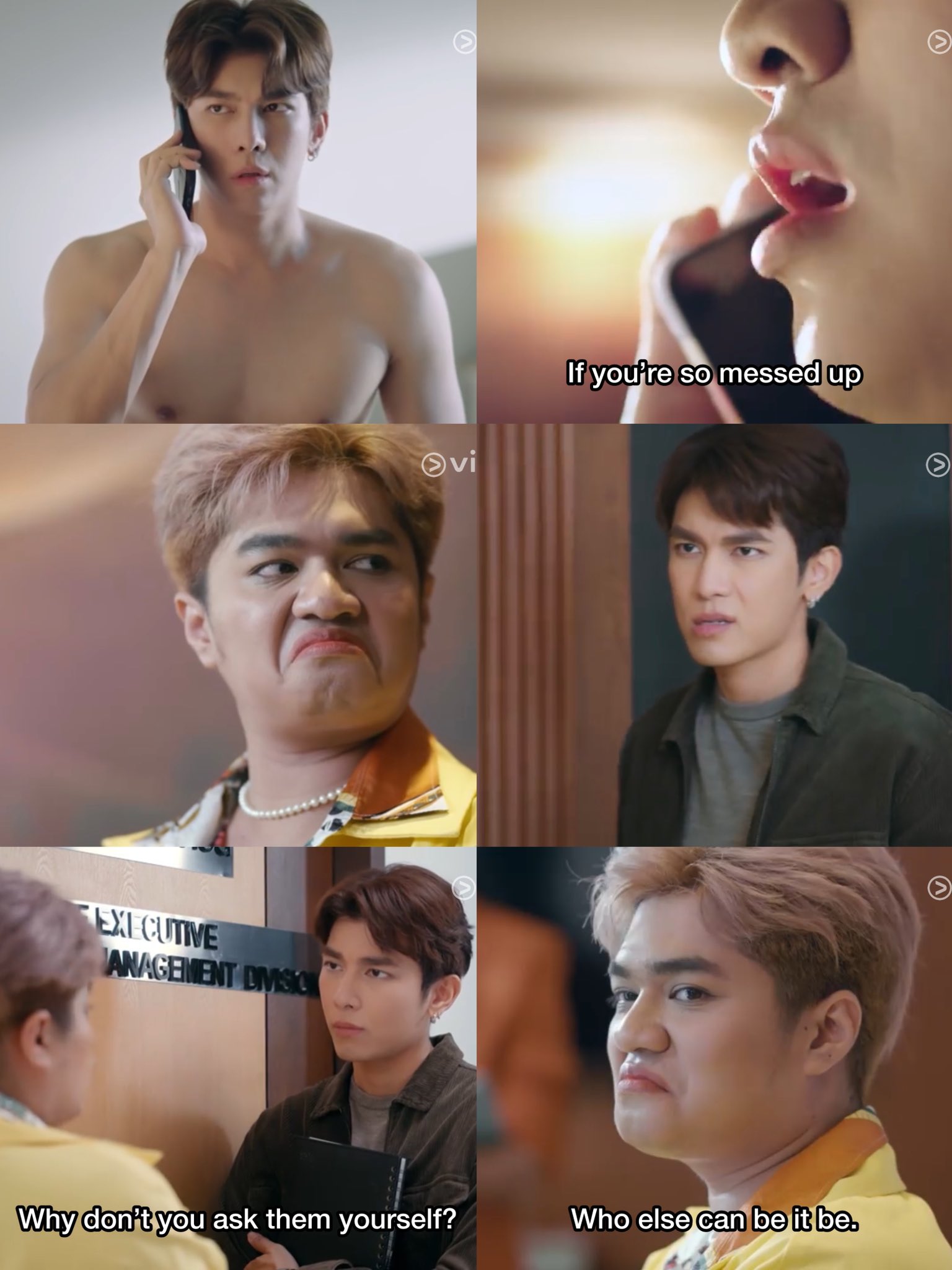 หนูหรี่ nuree (@Nuree_yourboy) / Twitter